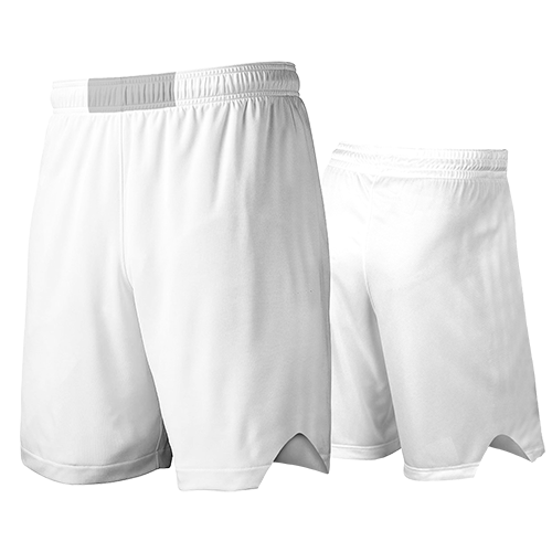 MMA SHORTS ARTWORK ADD ON Mojo USA