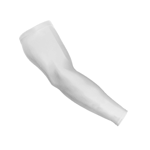 Arm Sleeve Artwork Add on Mojo USA