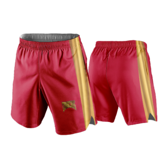 2450 MENS MIRCO FIBER 160gsm SHORT COMACHOS-1 – Mojo USA